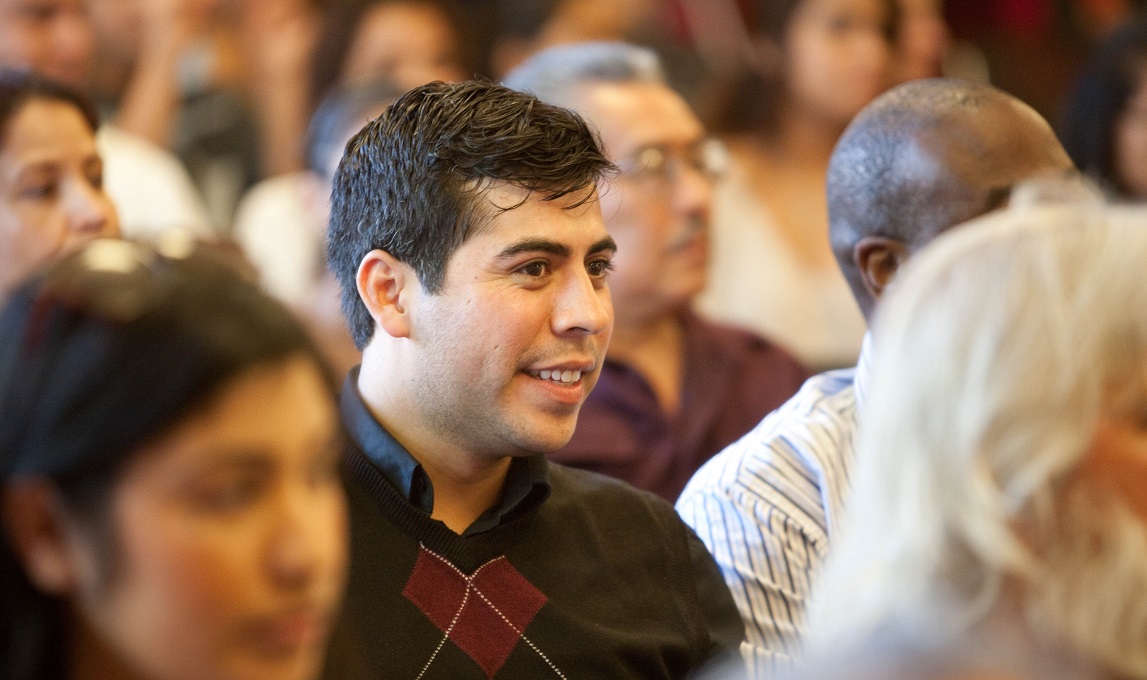 Santa Barbara Adult Education Consortium - Santa Barbara City College